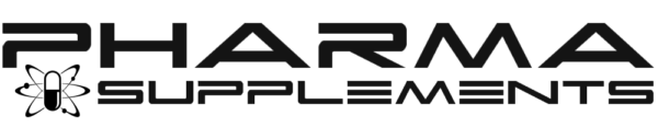 AndroGenRx® is the First Testosterone Booster / Male Enhancer Hybrid ...