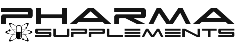 AndroGenRx® is the First Testosterone Booster / Male Enhancer Hybrid ...